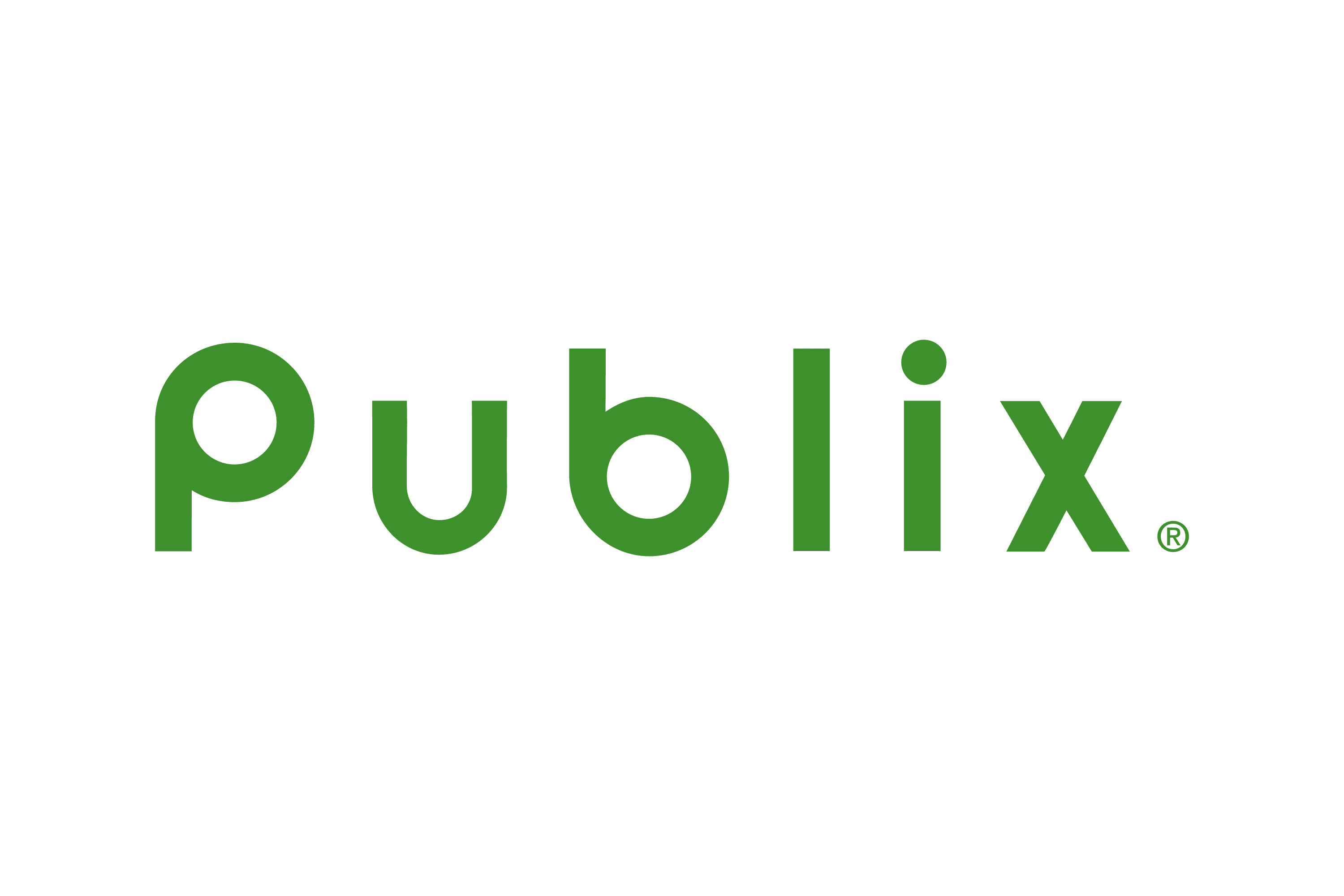 How to Scan Your Publix Receipts with Smartbills | Smartbills