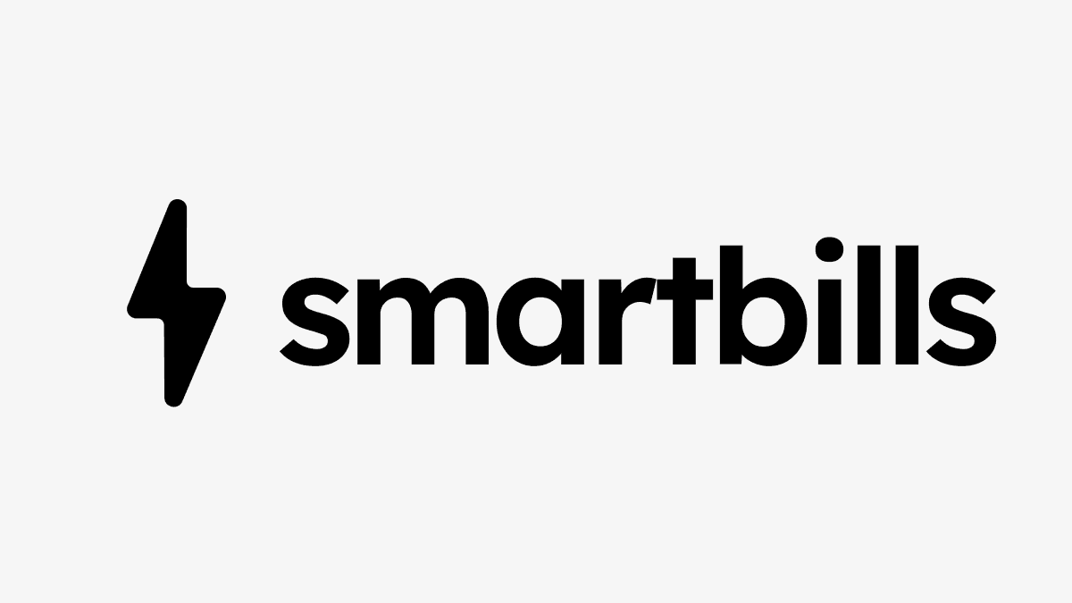Maximizing Your Experience with Loblaws and Smartbills: The Future of ...